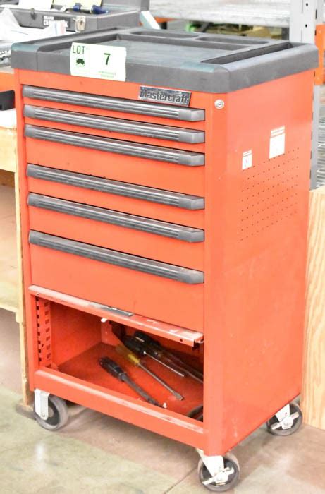 Acm Printing And Distribution Corporate Assets Inc