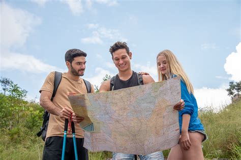 Comment choisir son agence pour un voyage organisé en groupe