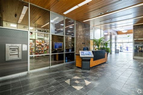 16311 Ventura Blvd Encino Ca 91436 Medical Office For Lease