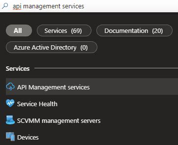 Azure API Training Dynamics Edge