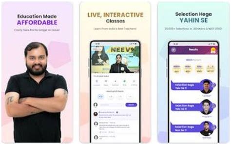 Physics Wallah Mod Apk V15 0 8 Premium Unlocked 2025