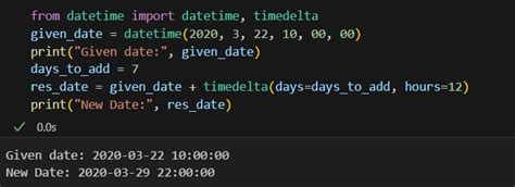 Abenayaa V On Linkedin Python Coding Programming Dailychallenge