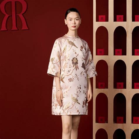 Kim BẢo RẬp Vietnam