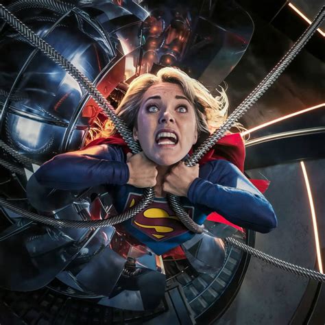 Ideogram Image Tests Supercomputer 7 By Elodtrebor On Deviantart