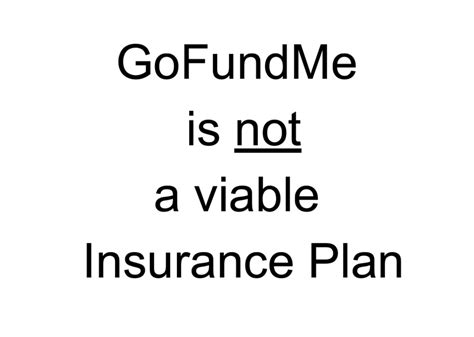 Insurance Contract Basics
