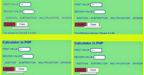 free programming source codes and computer programming tutorials