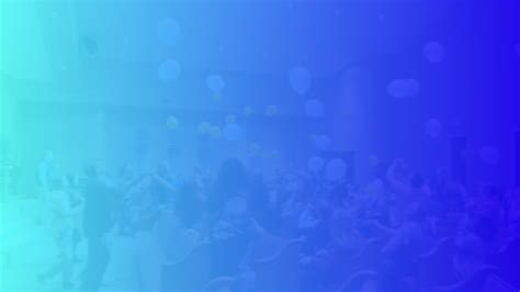 High Plains Unite Youth Rally