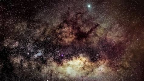 Гороскоп на 29 січня 2025 року для всіх знаків Зодіаку Читайте на Ukr Net