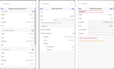 [app][pro] esphome control your esp8266 esp32 by simple configuration