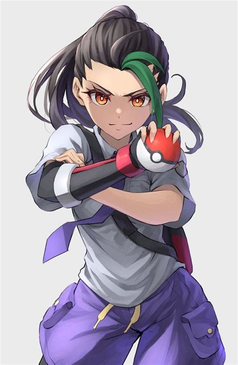 723x1108 608kb ポケモン ポケモン 面白い ポケモン トレーナー イラスト