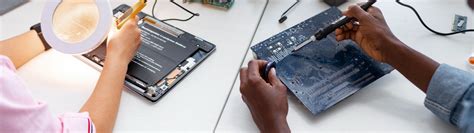 B Tech In Electronics Engineering Vlsi Design And Technology