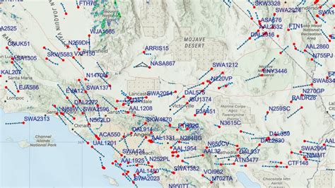 Eight Essential Real Time Techniques With Arcgis Maps Sdks For Native Apps Carmelita Leow