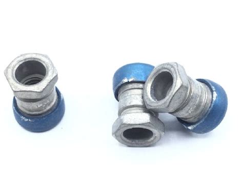 Shop Collars Pin Rivet Collars Page 6 Of 11 Military Fasteners