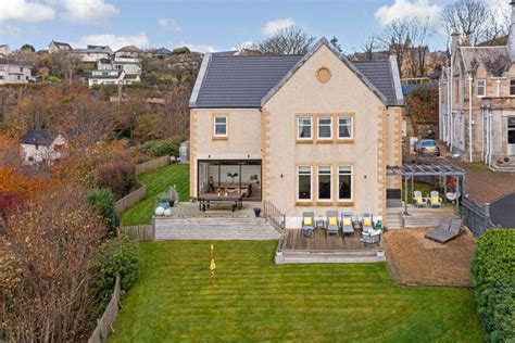 Homes For Sale In Ayrshire Buy Property In Ayrshire Primelocation