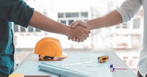 Engineering Ethics Definition Types And Examples Ccm