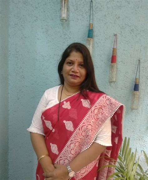 Forward Classes Forward Classes Added A New Photo