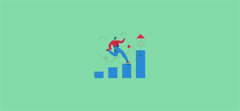 how to export jira issues to any tool 3 methods