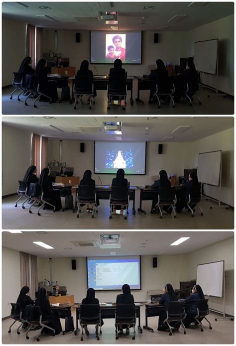 유기서원 수녀들 상반기연수 [예수성심의 우리 어머니] 새소식 예수성심전교수녀회