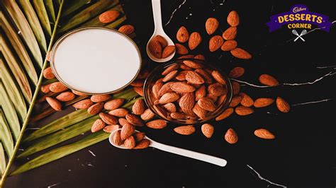 Here Is All You Need To Know To Make A Simple Diy Nut Milk Recipe To