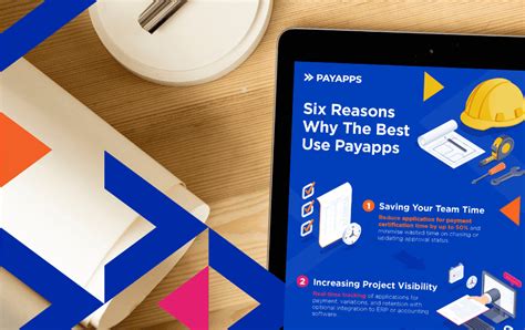 6 Reasons Why You Should Use Cloud Based Construction Software