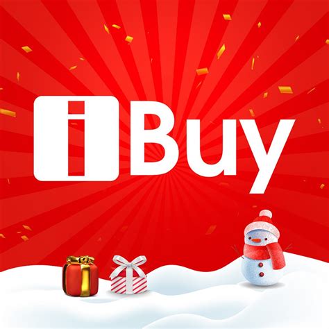 ضمان 3 شهور من Ibuy اشتري وانت متطمن اشتري وانت مطمن عملنا في Ibuy