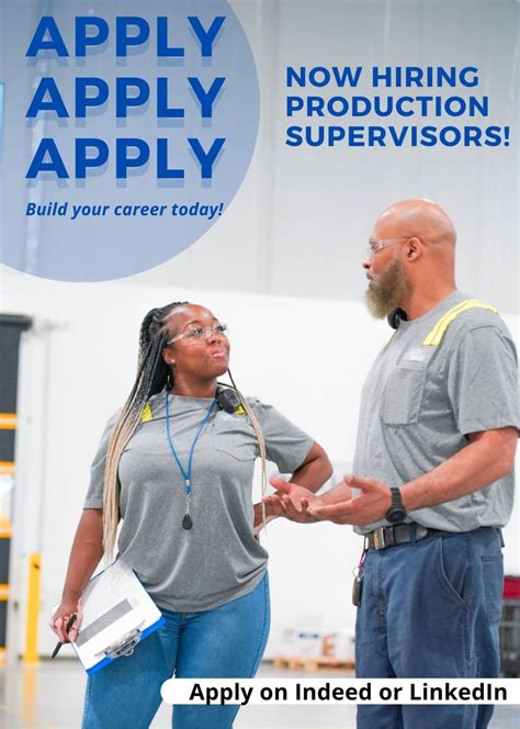 Sesé Usa On Linkedin Attention The Perfect Opportunity To Advance Your Career