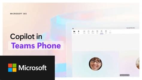 donna edwards on linkedin microsoft 365 copilot in teams phone