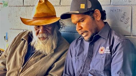 Adms Funded 6 Million To Measure First Nations Digital Inclusion Adms Centre