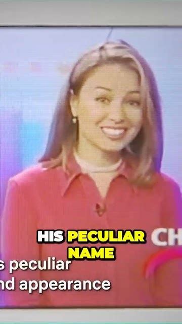 Uncovering The Insane Journey Of Nardwar The Misunderstood Superstar Youtube