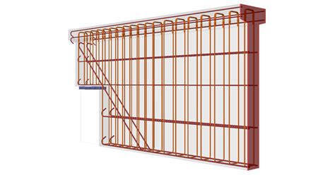 Reinforcement Definition In The Detail Application Idea Statica