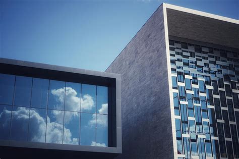 Maintenance Tips For Acm Panels Keeping Your Cladding Looking New
