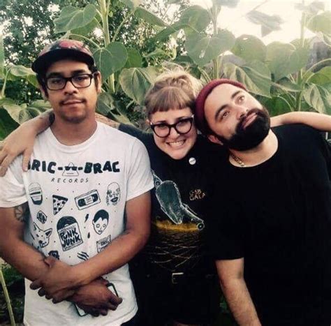 Baus Interview Kalx 907fm Berkeley