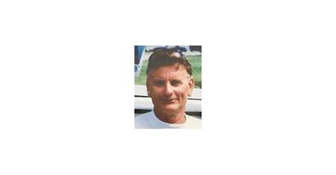 Edward Cote Obituary 1938 2022 Bellingham Ma Woonsocket Call