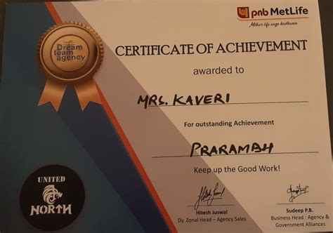 Kaveri Varma On Linkedin Dear All Thank You Everyone For Your Kind