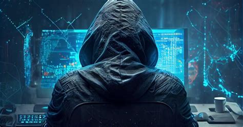 Chetan Kashyap On Linkedin 7000 Bounty Mastering Narrow Recon For