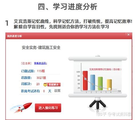 推荐一个超好用的刷题软件(金考典) 知乎 推荐一个超好用的刷题软件(金考典) 知乎