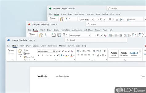 Microsoft Office 2021 Download