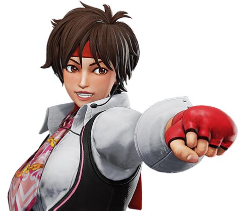 Sakura Street Fighter Wiki Fandom Powered By Wikia