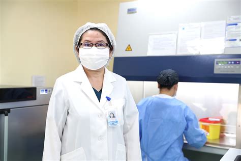 УГТЭ ийн Нян судлалын лабораторийн хүчин чадал хоёр дахин нэмэгджээ