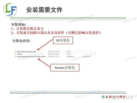 Abaqus 2021子程序安装包及安装教程亲测有效 知乎