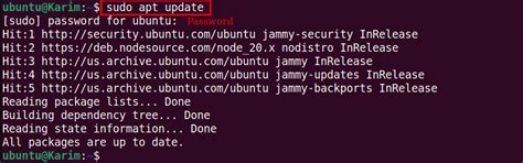 How To Install Hadoop On Ubuntu 22 04 Greenwebpage Community