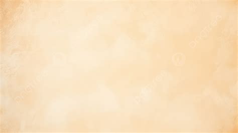 Cream Color Paper Texture