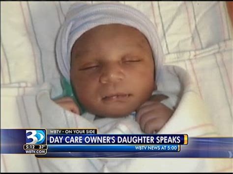 Infant Dies After Being Found Unresponsive At Overcrowded Daycare