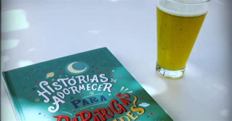 Historias De Adormecer Para Raparigas Rebeldes 2