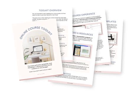 The Podcast Editing Guide For Beginners Artofit