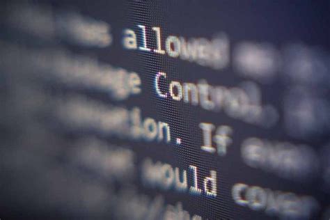 Guide Web Safe Fonts What They Are How To Use Them