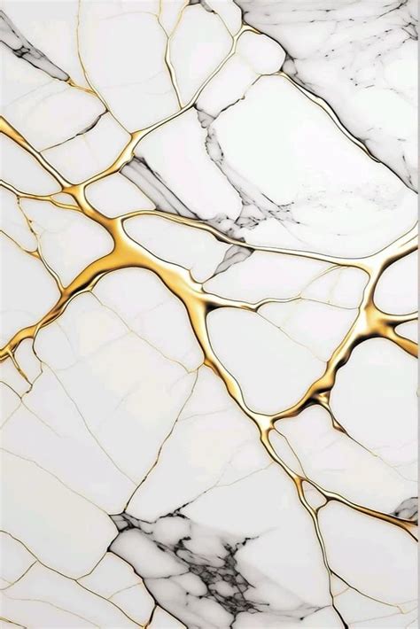 Pvc Uv Marble Sheet White At ₹ 130sq Ft In Dehradun Id 2853476689533