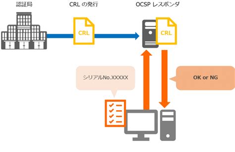 第57回：ドメイン管理者が理解すべき Ssl 証明書の信頼性を高める取り組みと失効管理のポイント Ibc Solution
