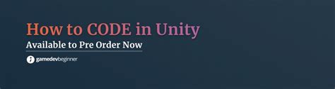 Start Vs Awake In Unity