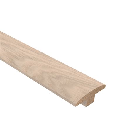 Cali Varietals Clarified Ash 34 In T X 2 In W X 748 In L Prefinished